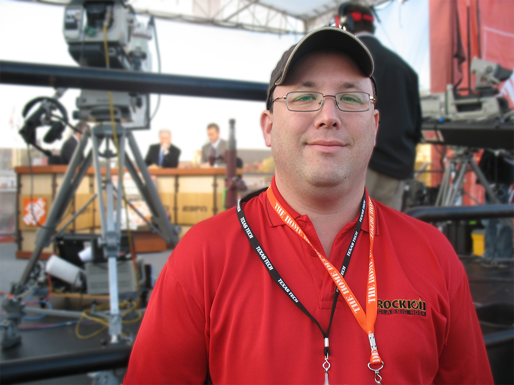 hello sean – Instant Sean